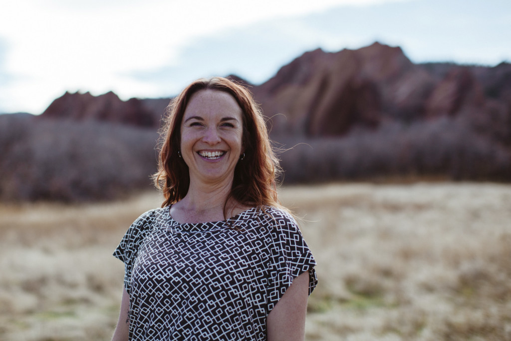 EP 05: TERRI – A Face Project Storytelling Podcast
