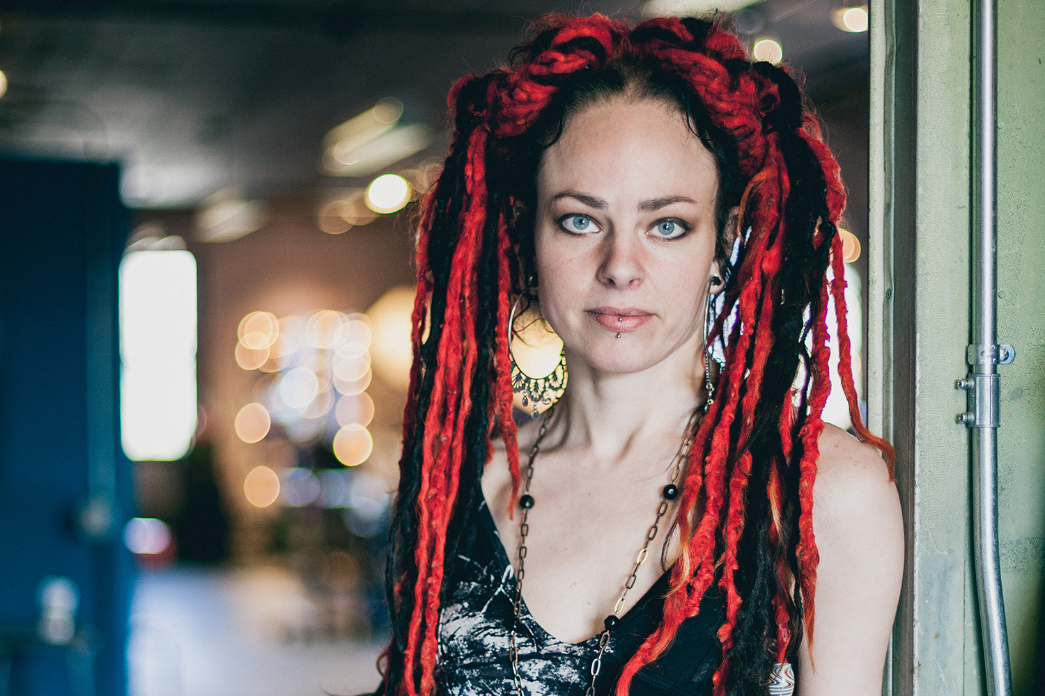 EP 22: SATYA – A Face Project Storytelling Podcast